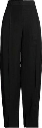 Jil Sander BAS - Pantalons sur YOOX.COM