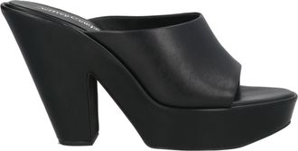 Jeffrey Campbell SCHUHE - Sandalen auf YOOX.COM