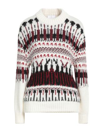 Nenette STRICKWAREN - Pullover auf YOOX.COM