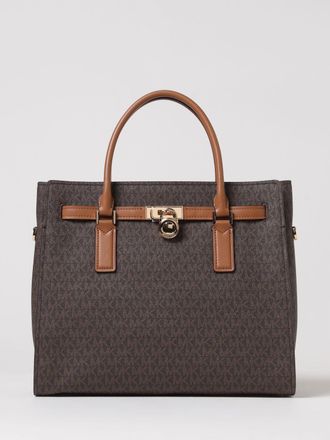 Michael Kors Sac à Main MICHAEL KORS Femme couleur Marron