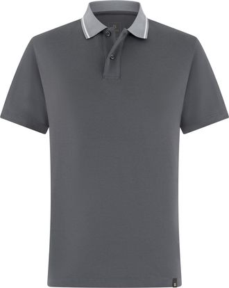 Boggi Milano Poloshirt