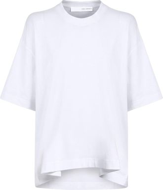 Isabel Benenato TOPS - T-shirts auf YOOX.COM