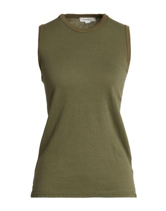 Crossley TOPS - T-shirts auf YOOX.COM