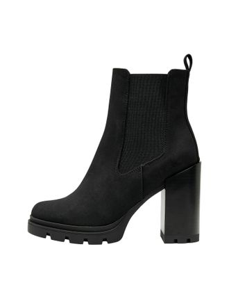 Only Chelsea Boots ONLBRAVE
