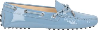 Tod's SCHUHE - Mokassins auf YOOX.COM