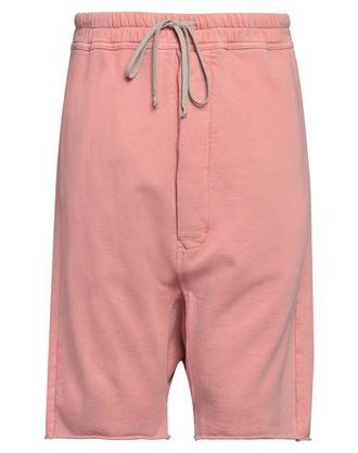 Rick Owens BAS - Shorts et bermudas sur YOOX.COM