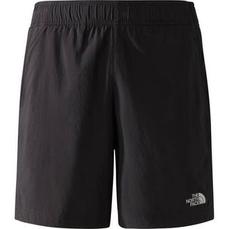 The North Face Herren M 24/7 SHORT