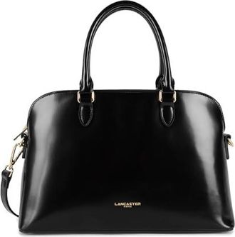 Lancaster Grand sac demi lune - Gelato Jia