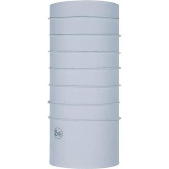 Buff Herren Schal Original SOLID