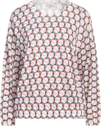 Bruno Manetti STRICKWAREN - Pullover auf YOOX.COM