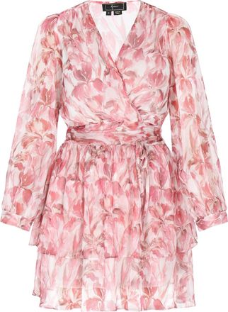 Faina Kleid