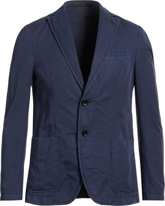 Paoloni ANZ&Uuml;GE und CO-ORDS - Blazers auf YOOX.COM