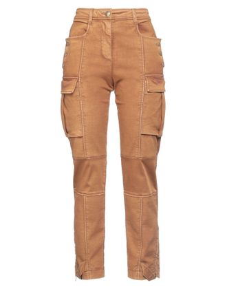 Pinko HOSEN & R&Ouml;CKE - Hosen auf YOOX.COM