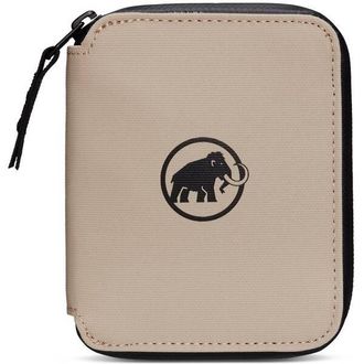 Mammut Kleintasche Seon Zip Wallet
