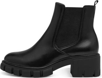 Tamaris Damen, Schuhe, Schwarzk, 40 EUGr&ouml;&szlig;e
