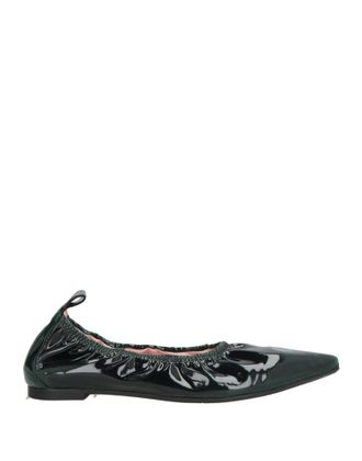 Ras SCHUHE - Ballerinas auf YOOX.COM