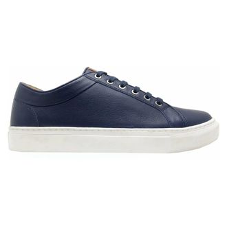 Thies Damen, Schuhe, Blau, 38 EUGr&ouml;&szlig;e