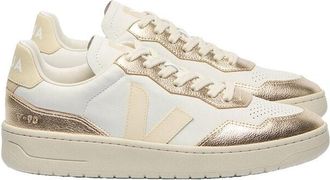 Veja Damen Sneaker V-90