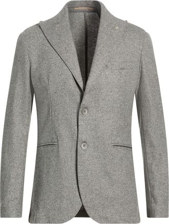 AT.P. CO ANZ&Uuml;GE und CO-ORDS - Blazers auf YOOX.COM