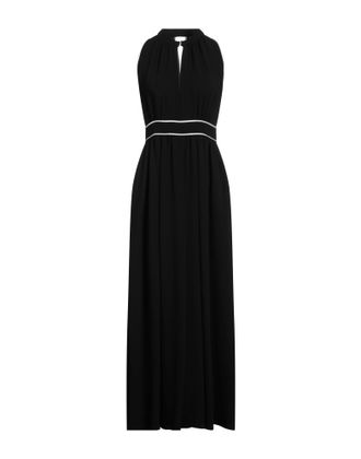 Max Mara KLEIDER - Maxi-Kleider auf YOOX.COM