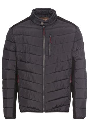 Man's World &Uuml;bergangsjacke