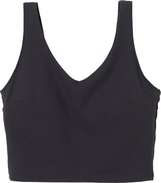 Aim'n Sport-BH Sense