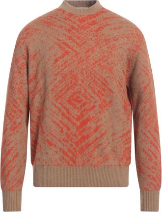 PIACENZA 1733 STRICKWAREN - Pullover auf YOOX.COM