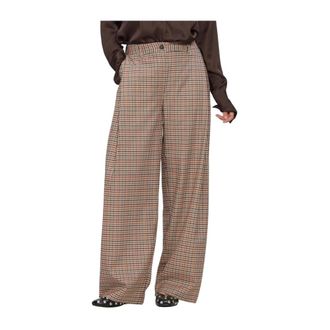 Summum Damen, Hosen, Mehrfarbig, SGr&ouml;&szlig;e