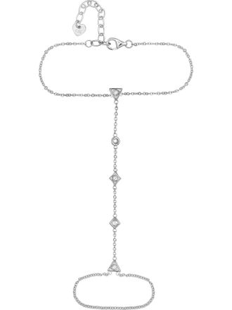Cai ca Armband