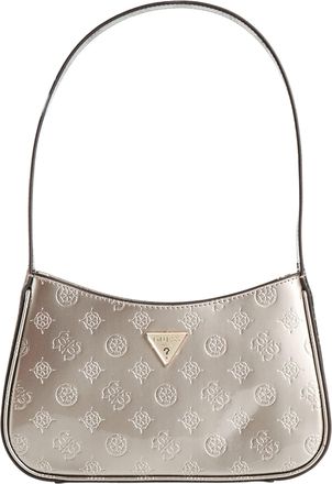 Guess TASCHEN - Schultertaschen auf YOOX.COM