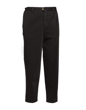 BRIGLIA 1949 HOSEN & R&Ouml;CKE - Hosen auf YOOX.COM