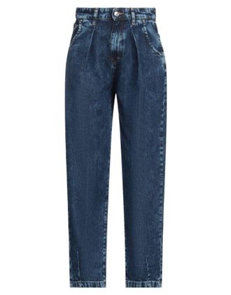 Vicolo HOSEN & R&Ouml;CKE - Jeanshosen auf YOOX.COM