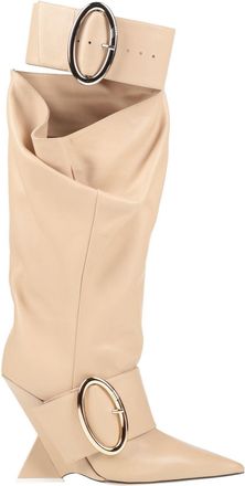 The Attico SCHUHE - Stiefel auf YOOX.COM