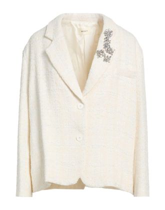 Vicolo ANZ&Uuml;GE und CO-ORDS - Blazers auf YOOX.COM