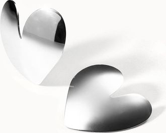 Purelei True Love Ohrringe