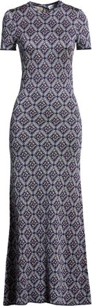 Paco Rabanne KLEIDER - Maxi-Kleider auf YOOX.COM