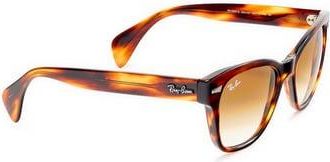 Ray-Ban Sonnenbrille 880
