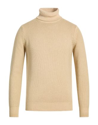 FILIPPO DE LAURENTIIS STRICKWAREN - Rollkragenpullover auf YOOX.COM