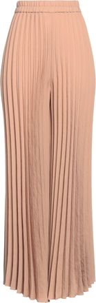 Gentryportofino HOSEN & R&Ouml;CKE - Hosen auf YOOX.COM