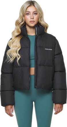 Pegador Steppjacke Georgia (1-St., kein Set)