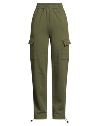 Shoe HOSEN & R&Ouml;CKE - Hosen auf YOOX.COM