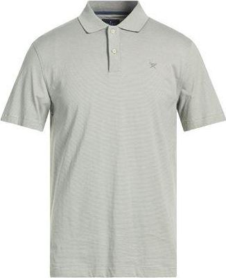 Hackett TOPS - Polos sur YOOX.COM