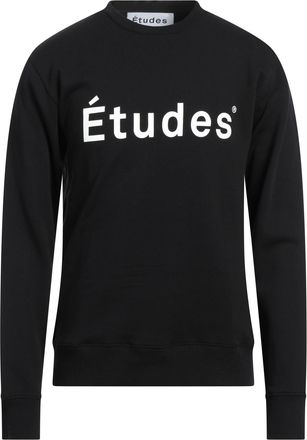 Études Studio TOPS - Sweatshirts auf YOOX.COM