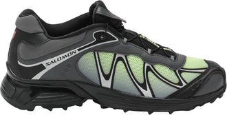 Salomon Homme, Sport, Multicolore, Taille: 44 1/2 EU Salomon Baskets