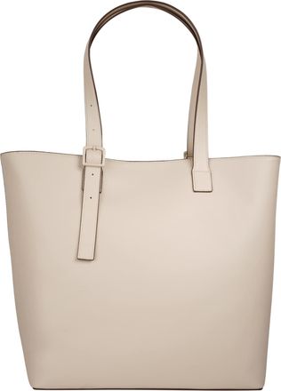 Bugatti Shopper ZITA