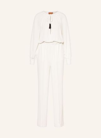 Annas Annas Jumpsuit Cady weiss