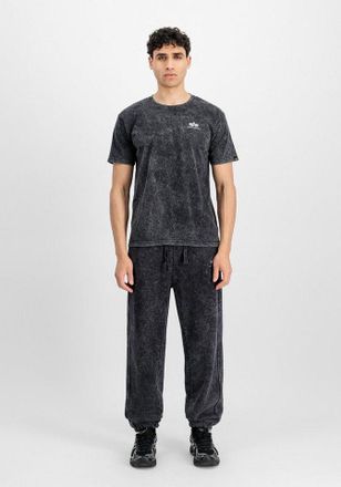 Alpha Industries T-Shirt Vintage Backprint T-Shirt