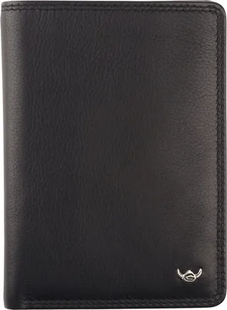 Golden Head Etui Polo