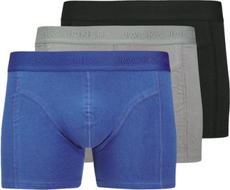 Jack & Jones Boxershorts Ordinary