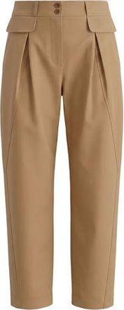 Alberta Ferretti BAS - Pantalons sur YOOX.COM